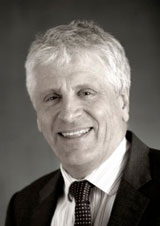 About MBD: PR, marketing, investment writing, brand audits, design